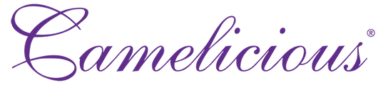 1 Camelicious | Camelicious USA